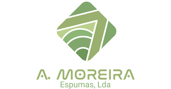 Serviços | APIP – Associação Portuguesa da Indústria de Plásticos